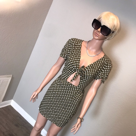 SHEIN | Dresses | Causal Dress | Poshmark